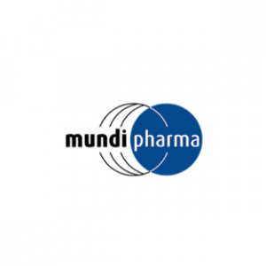 BISIONA - Business Intelligence para la Industria Farmaceutica ...