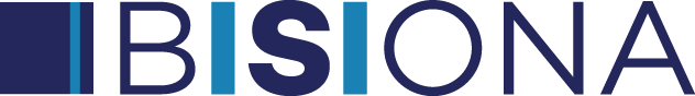 How to register on the PLACSP? - BISIONA Business Intelligence